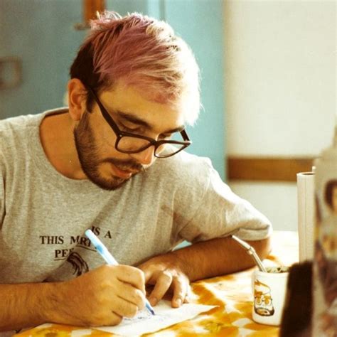 Marcos Barros Crot Nsfw Artist Deviantart Inc Linkedin