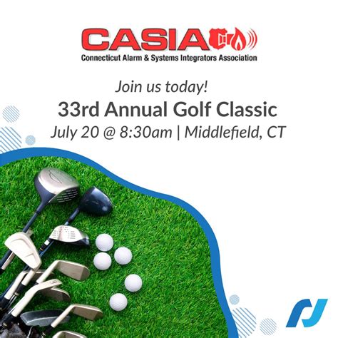 Rapid Response Monitoring On Linkedin Wheresrapid Golf Professionalmonitoring