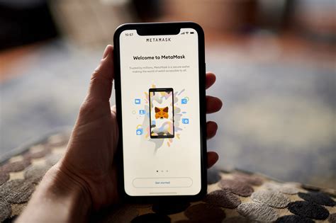 Im A Money Expert — My Clever Hacks For Free Icloud Storage
