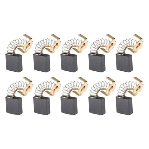 GARDEZ VOS OUTILS Lectriques Fonctionnant De Mani Re Optimale Avec Ces