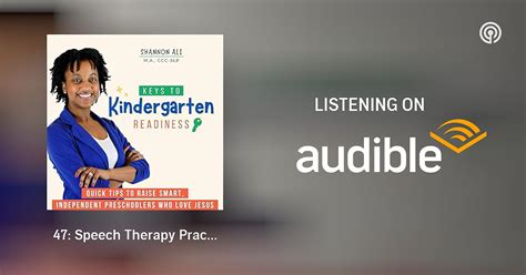 47 Speech Therapy Practice To Correctly Produce Speech Sounds