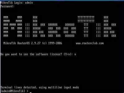IDSTelecomunicaciones
