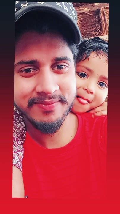 Azeem Khan 💖💖 Youtube