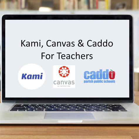How To Guides Caddo Parish Public Schools