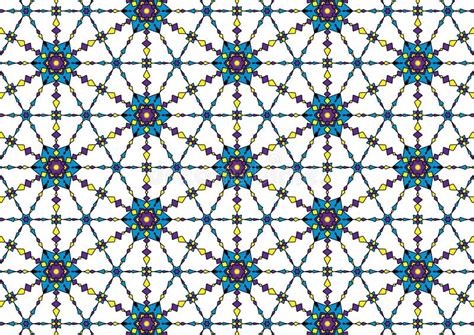 Complementary Design Elements Stock Illustrations 446 Complementary