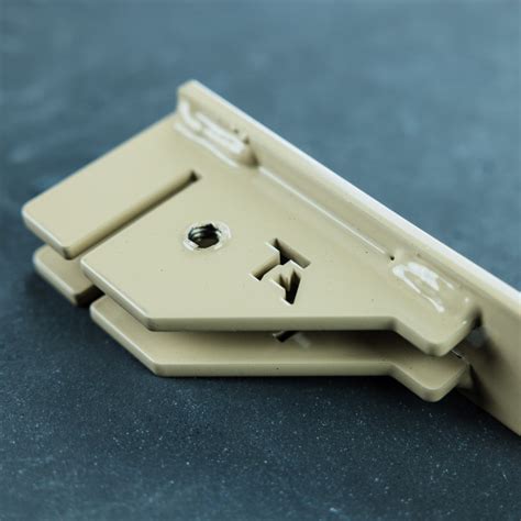 Ta Targets Genesis Tee Post System Trex Arms