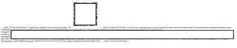Embedded Image Problem · Issue 206 · Mailhogmailhog · Github
