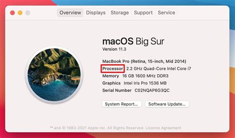 All The Ways To Reinstall MacOS On A Mac AppleToolBox