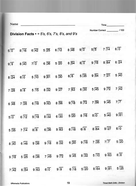 Hardest Math Problem For A 6th Grader