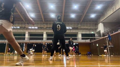 予選2vs Chehon② Youtube