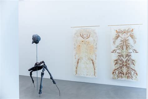 Exhibition Jacopo Benassi Benni Bosetto Chiara Camoni Giulia Cenci