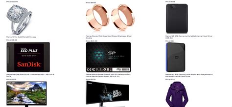 GitHub Mokshreddy My Project React Tailwind