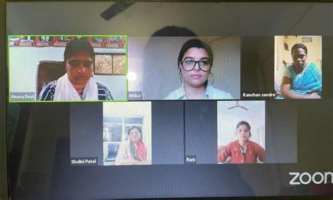 ritika posted on linkedin