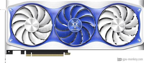 Asus Dual Geforce Rtx 2070 Vs Manli Polar Fox Geforce Rtx 5080 Oc