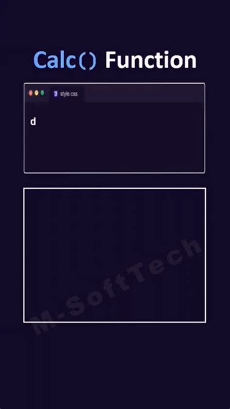 Coding Sameer Create Animation Effect With Html And Css 🌈 Neoneffect