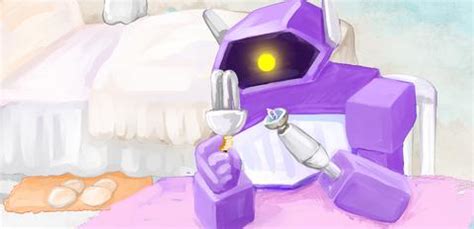 Unity shader 无限循环背景的制作 知乎