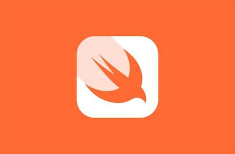 Como Instalar A Linguagem Swift No Ubuntu 2004 E Derivados