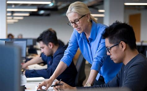 The Data Science Hub™ On Linkedin Why Data Science Alone Wont Make