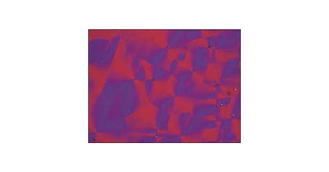 Small Scale Screening To Determine The Ability Of Different Polymers To Inhibit Drug