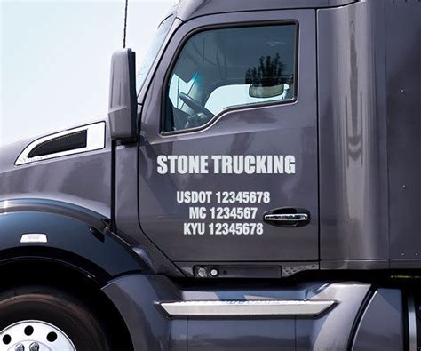 Names For White Truck
