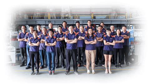 About Tayi Yeh A Leading Manufacturer Of Packaging Solutions From Taiwan