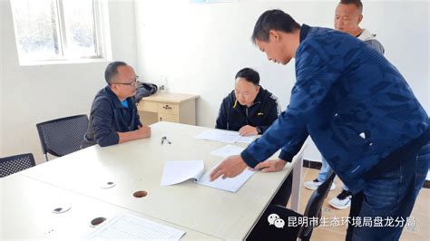 强化农村生活污水处理设施检查督导 推进绿美乡村建设运行治理巡查
