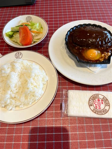 みんなの「キュービック アイスコーヒー」 口コミ・評判｜食べたいランチ・夜ごはんがきっと見つかる、ナウティスイーツ