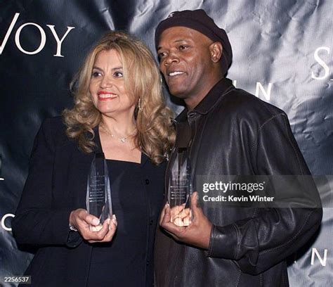 89 Suzanne Savoy Photos And High Res Pictures Getty Images