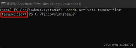 windows10系统python深度学习环境安装（anaconda3、python3 10、cuda11 6、cuddn10、pytorch