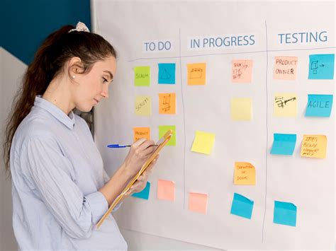 The 2025 Project Management Certification Masterclass Bundle Ft Scrum Agile And Jira Entrepreneur