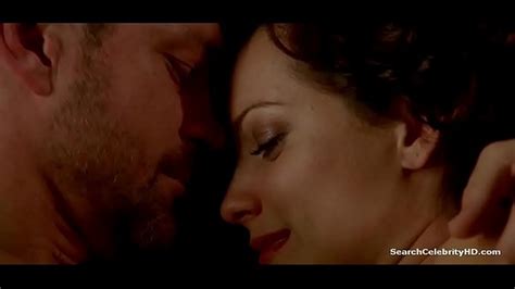 Renai Caruso Satisfaction S03e03 2010 Xnxx Com