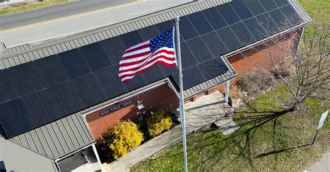 Nitro Public Library Revolt Energy