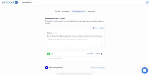 5 Ways How Prototype Testing Improves Product Development