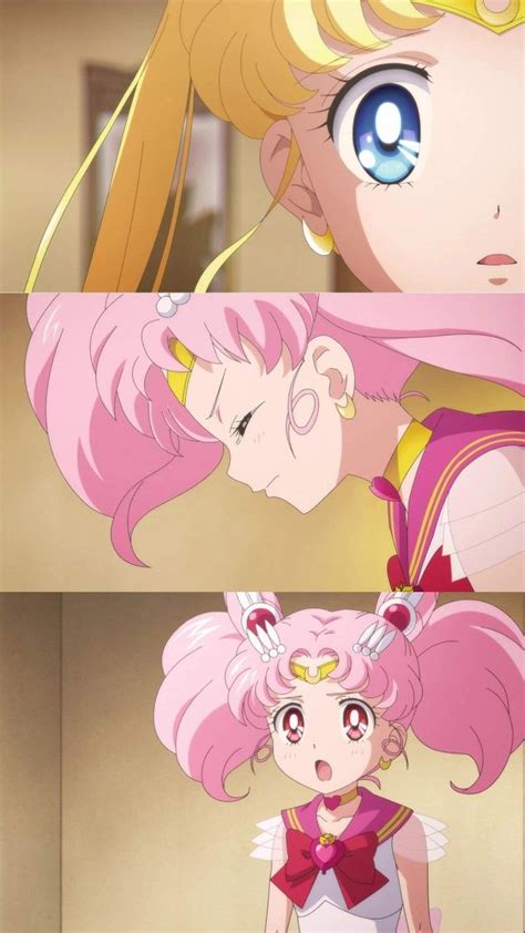 Pin De Heather Wisnewski En Sailor Moon Art En 2024 Dibujos De Arte