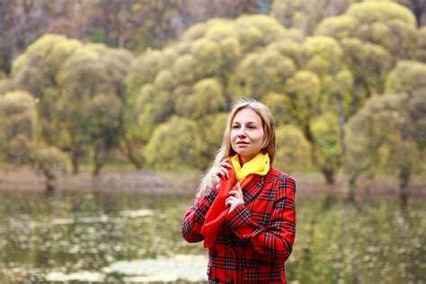 Ptm Poster For School Background Photos Download The Best Free Ptm Poster For School Background