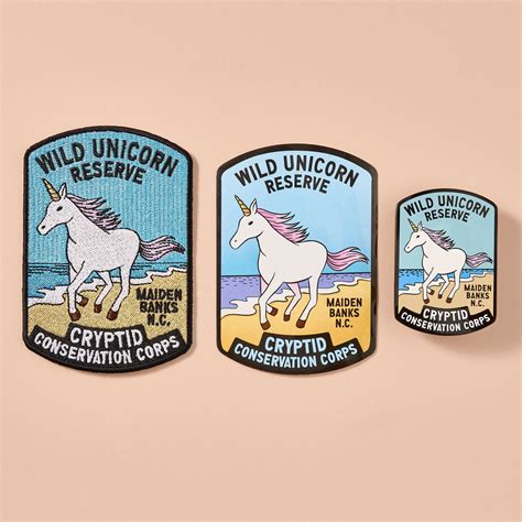 Sale — Dissent Pins