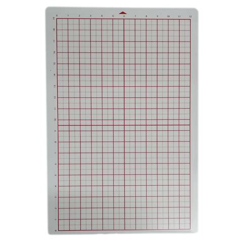 Plotter Cutting Matt A3 Vision