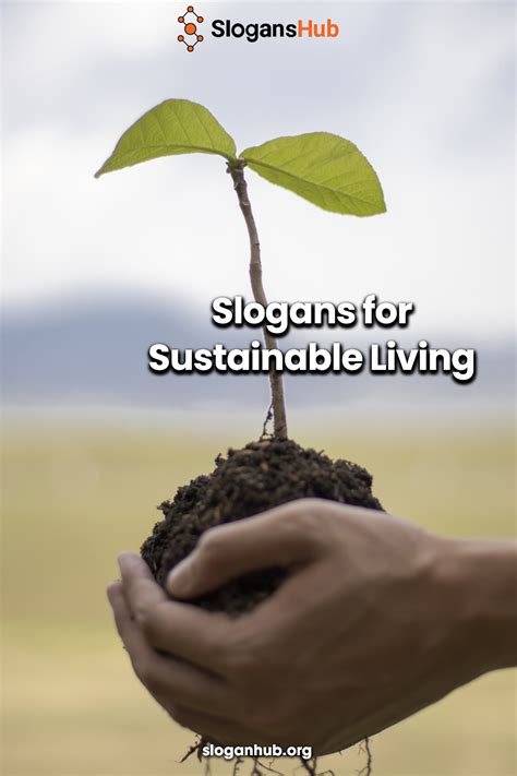 12 Eco Friendly Slogans Ideas In 2025 Slogan Save Environment