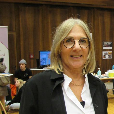 Umfassende Infos Der Schulen Zweite Bildungsmesse An Der Wk Landeck Landeck