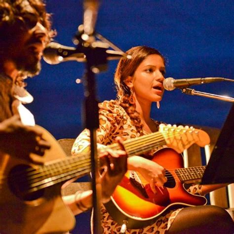 Stream Shafa Mohamed Listen To Lava Kotari Playlist Online For Free On Soundcloud