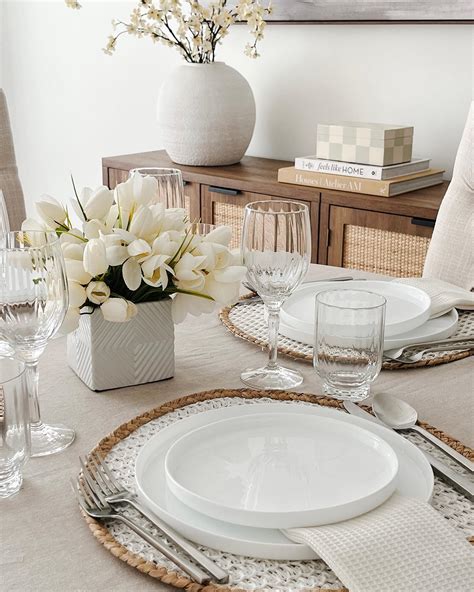 Linen Chest Canada Sale Save 50 80 Off Bedding Bath Home Decor