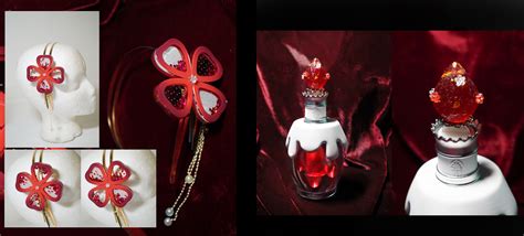 Xuan Zheng Saic Fashion Show 2023