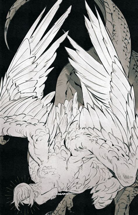 Falin Touden And Falin Touden Dungeon Meshi Drawn By Kadeart Danbooru