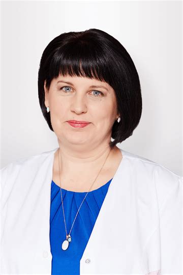 Dr Med Inguna Lubaua Embrionslv