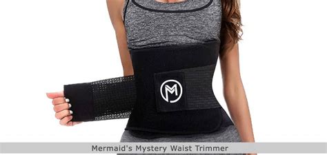 10 Best Belly Fat Burner Belt In 2025 Buying Guide Prices
