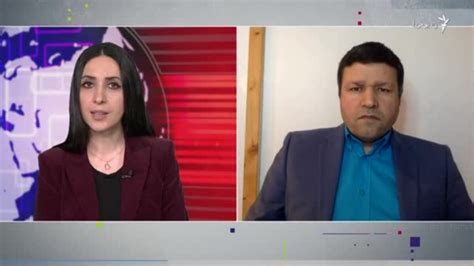 افزایش موارد اعمال حجاب اجباری با وجود «تعطیلی گشت ارشاد