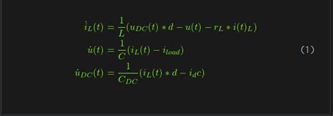 Real Time Dynamic Simulation With Fpga Vol 2 Differential Equations On A Chip Hardware