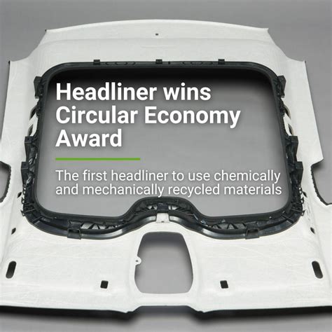 Basf On Linkedin Automotive Interior