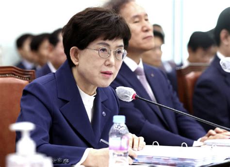 가스공사 사장 “올해 미수금 14조 이상고강도 자구노력 수행” 2024국감
