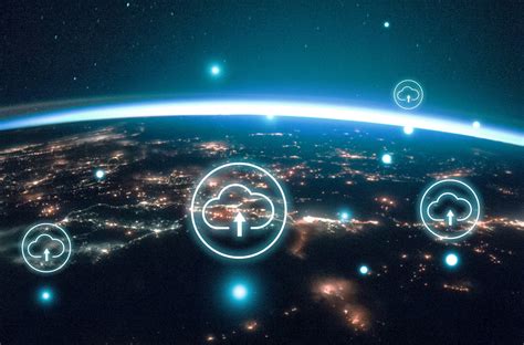 Goodbye Windows Server Update Services Wsus The It Impacts Of Microsofts Deprecation